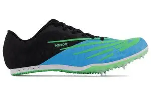 NEW BALANCE Md500v8 Athletic Spikes