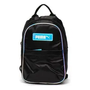 PUMA Prime Time Mini Backpack