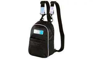 PUMA Prime Time Mini Backpack
