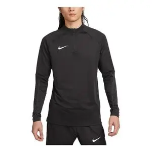 Nike Dri-fit Strike Football Drill Top