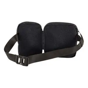 PUMA Basketball Waist Bag