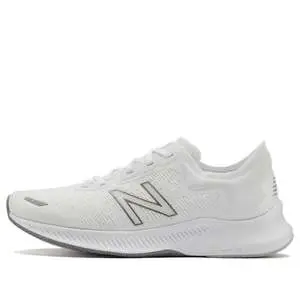 NEW BALANCE Pesu Series Low Top Sneakers - White
