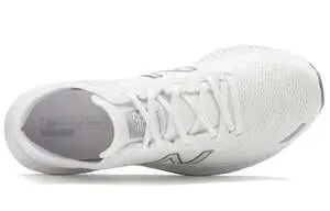 NEW BALANCE Pesu Series Low Top Sneakers