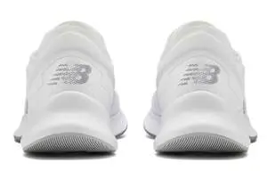 NEW BALANCE Pesu Series Low Top Sneakers