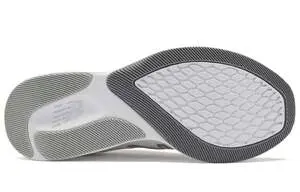 NEW BALANCE Pesu Series Low Top Sneakers