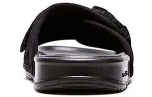 NEW BALANCE Adjustable Strap Slides
