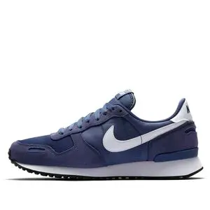 Nike Vortex Sneakers - Blue
