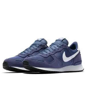 Nike Vortex Sneakers - Blue