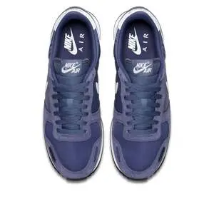 Nike Vortex Sneakers - Blue