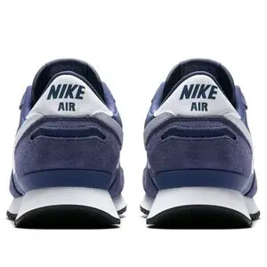 Nike Vortex Sneakers - Blue