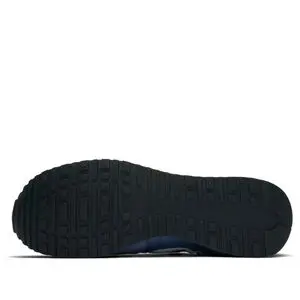 Nike Vortex Sneakers - Blue