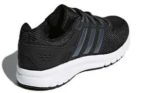 Adidas Duramo Lite Athletic Sneakers