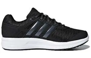 Adidas Duramo Lite Athletic Sneakers
