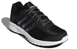 Adidas Duramo Lite Athletic Sneakers