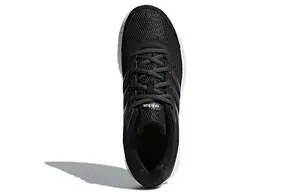 Adidas Duramo Lite Athletic Sneakers