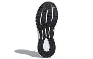 Adidas Duramo Lite Athletic Sneakers