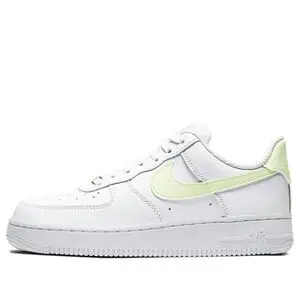 Nike Force 1 Low Sneakers