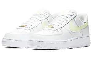 Nike Force 1 Low Sneakers