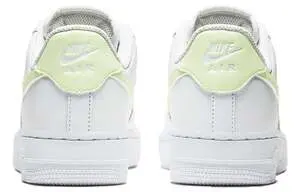 Nike Force 1 Low Sneakers