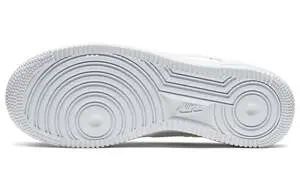 Nike Force 1 Low Sneakers