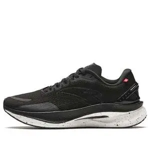 Women's Black Champion