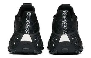 ANTA X Salehe Bembury Sb-02 - Black