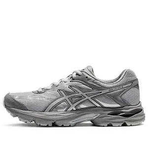 Asics Gel-flux 4 Athletic Sneakers - Grey