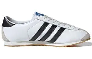 Adidas Training 76 Spzl - White