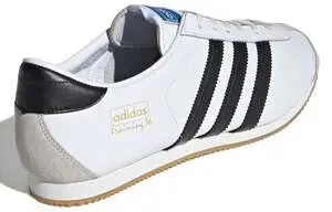 Adidas Training 76 Spzl - White