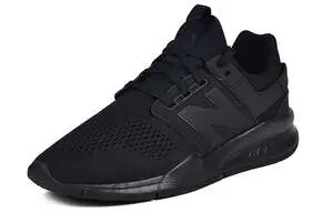 NEW BALANCE 247v2 Athletic Sneakers
