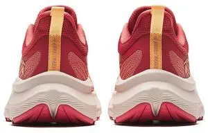 ANTA Red" Running Series Sneakers
