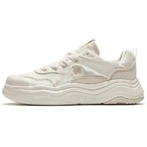 ANTA Sneakers