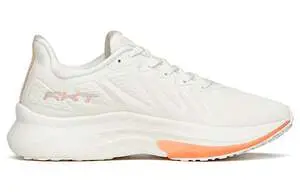 ANTA Rocket 3 Sneakers