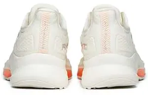 ANTA Rocket 3 Sneakers