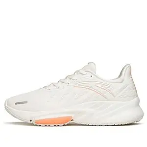 ANTA Rocket 3 Sneakers