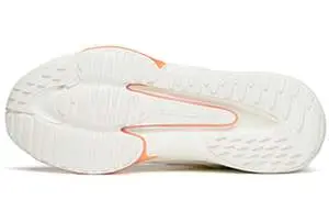 ANTA Rocket 3 Sneakers