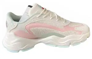 ANTA Millennium Sneakers