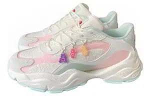 ANTA Millennium Sneakers