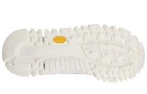 NEW BALANCE Overcoat X Rc_1300 Sneakers - White