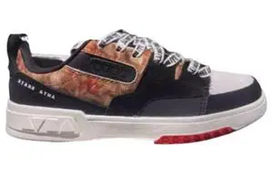 ANTA Skateboarding Series Sneakers