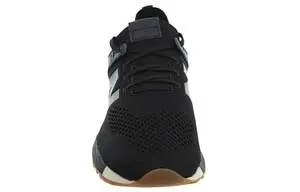 NEW BALANCE 247 Deconstructed Gum Sneakers