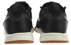 NEW BALANCE 247 Deconstructed Gum Sneakers