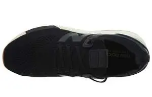 NEW BALANCE 247 Deconstructed Gum Sneakers