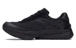 Onitsuka Tiger Sp-ii Athletic Sneakers
