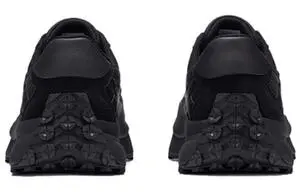 Onitsuka Tiger Sp-ii Athletic Sneakers
