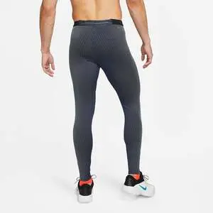 Nike Dri-fit Adv Aeroswift Running Tights Pants