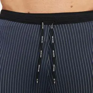 Nike Dri-fit Adv Aeroswift Running Tights Pants