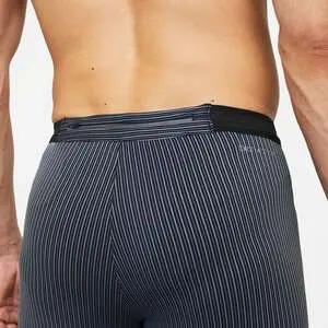 Nike Dri-fit Adv Aeroswift Running Tights Pants