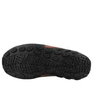 Merrell Jungle Moc Slip-on - Pewter