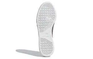Adidas Continental 80 Low Top Sneakers - Grey